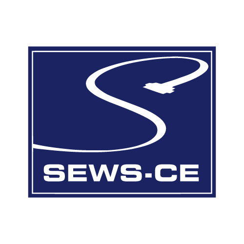 Onboarding / E-learning – Blue Colibri