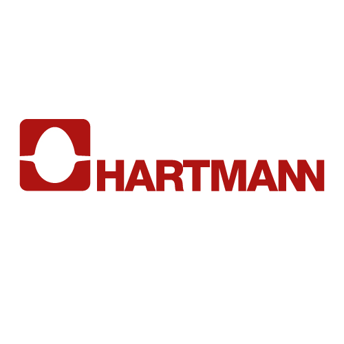 HR software - Blue Colibri