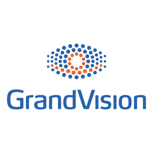 Onboarding / E-learning – Blue Colibri