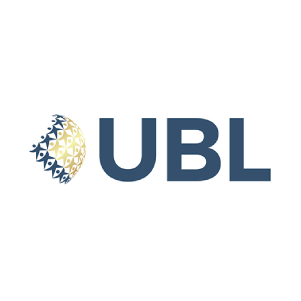 Blue Colibri - Effective corporate communication