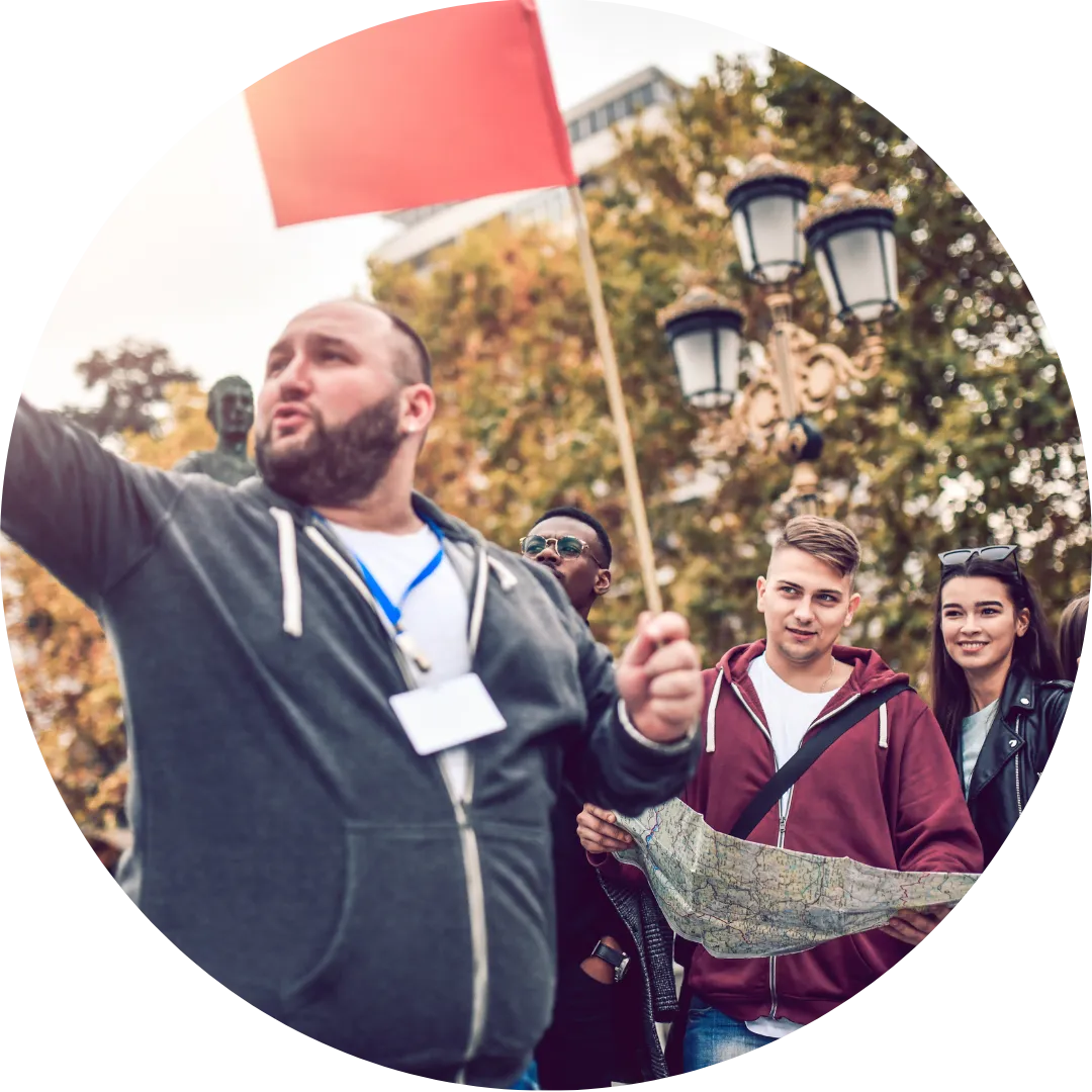 Tipd | Revolutionize Your Tipping Experience with Cashless Payments