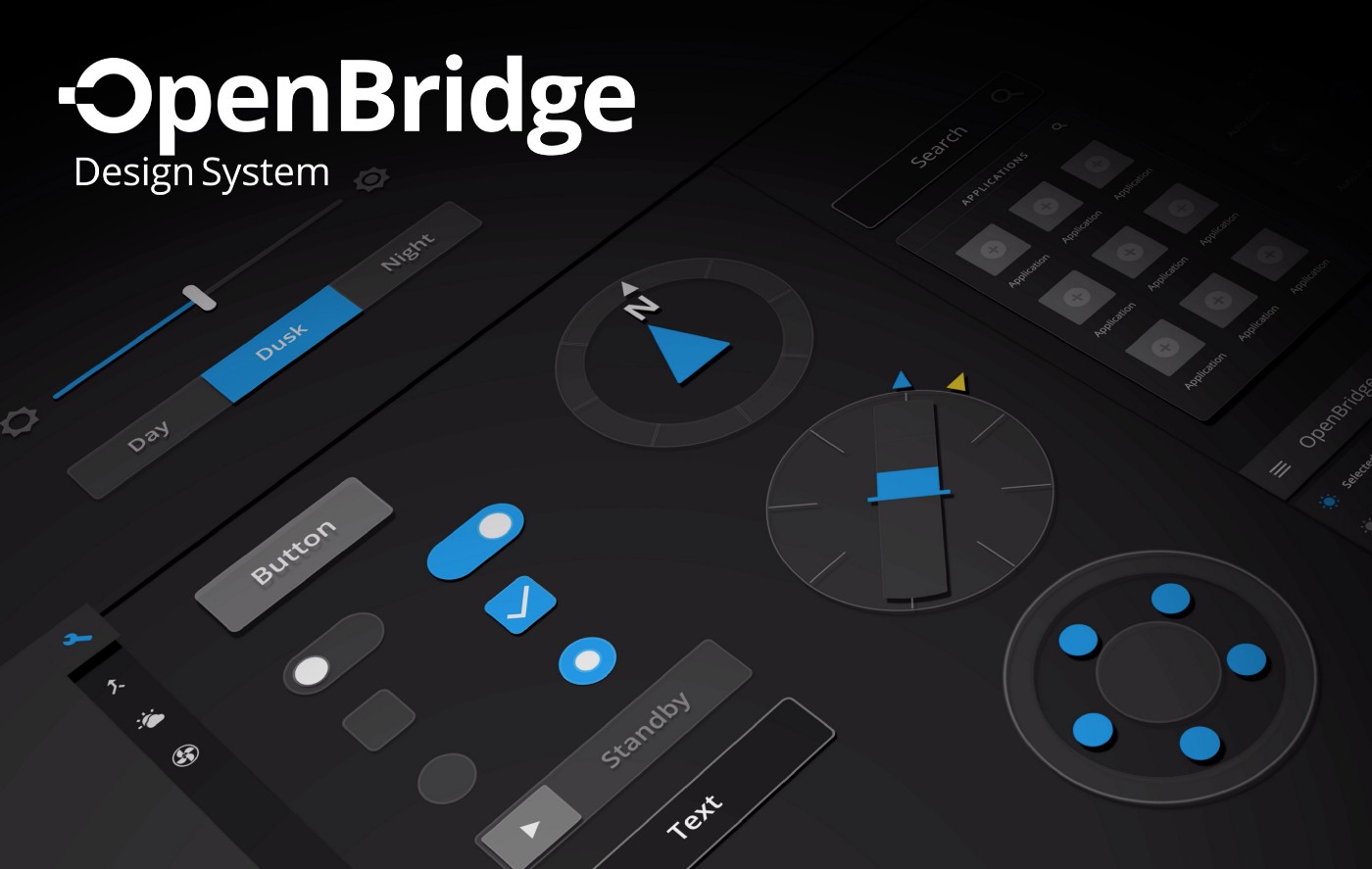 OpenBridge