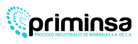 HOME [www.hudsonshipping.com]