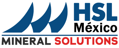 HOME [www.hudsonshipping.com]