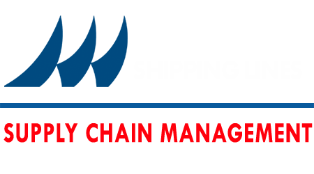 Hudson Shipping Lines-HSL