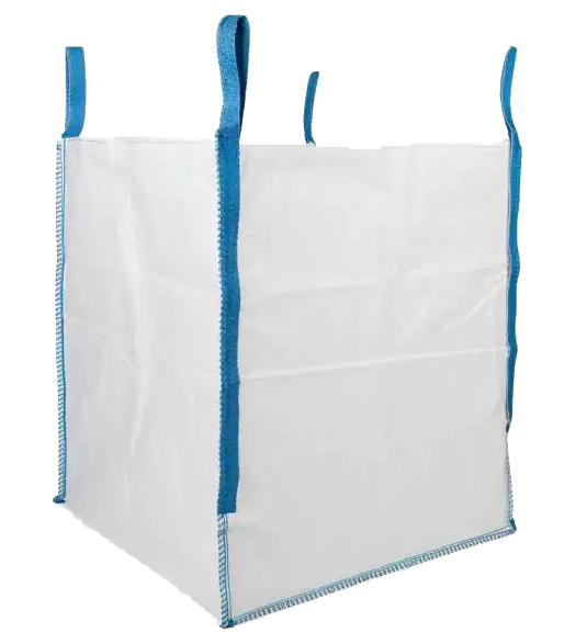 Warehousing & Distribution