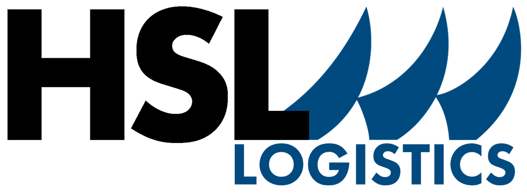 Hudson Shipping Lines-HSL