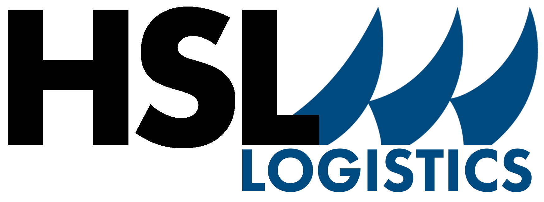 HOME [www.hudsonshipping.com]