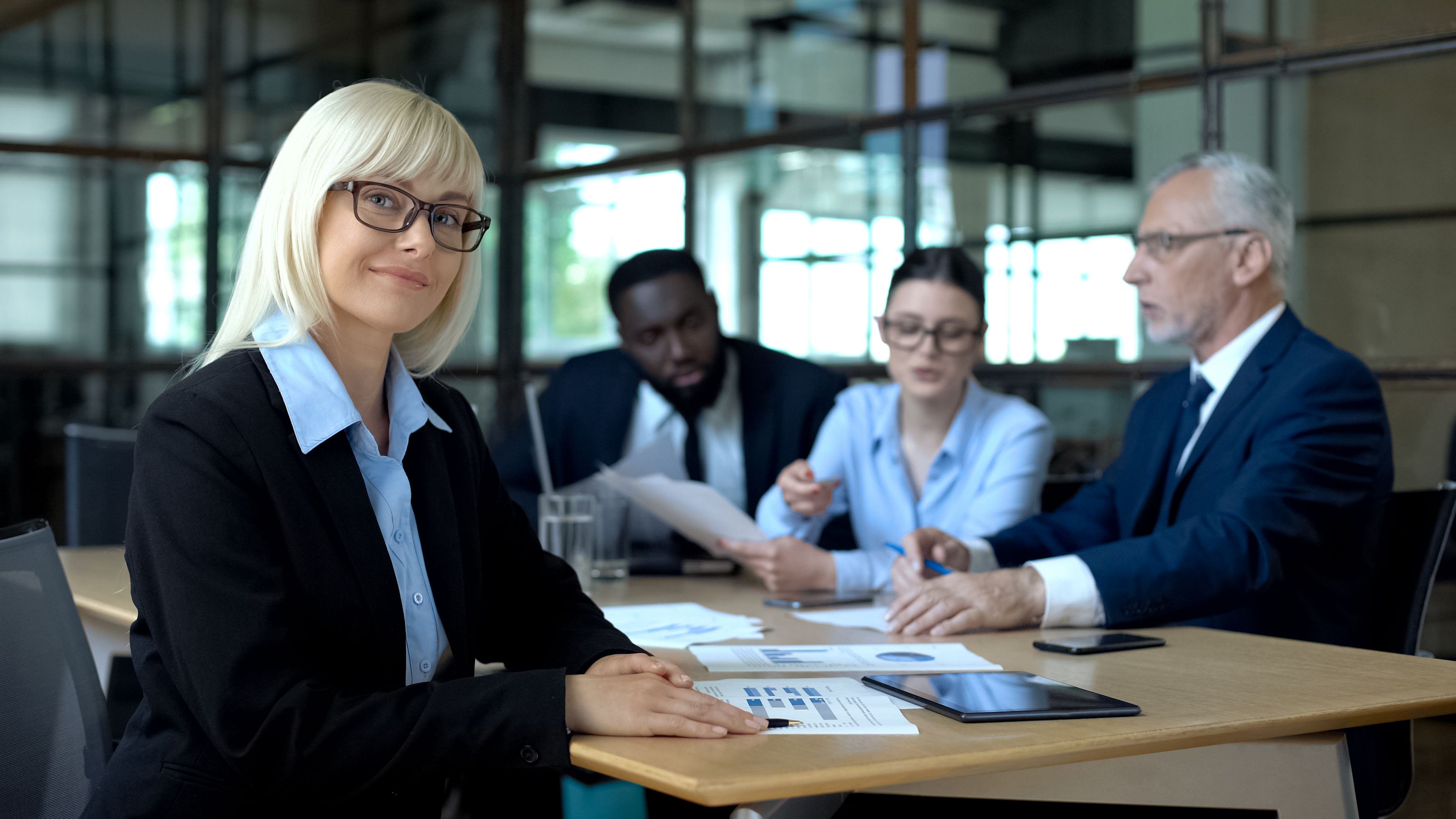 Dump, Delegate or Do: Invest Time Where It Matters | Focus Forward ...