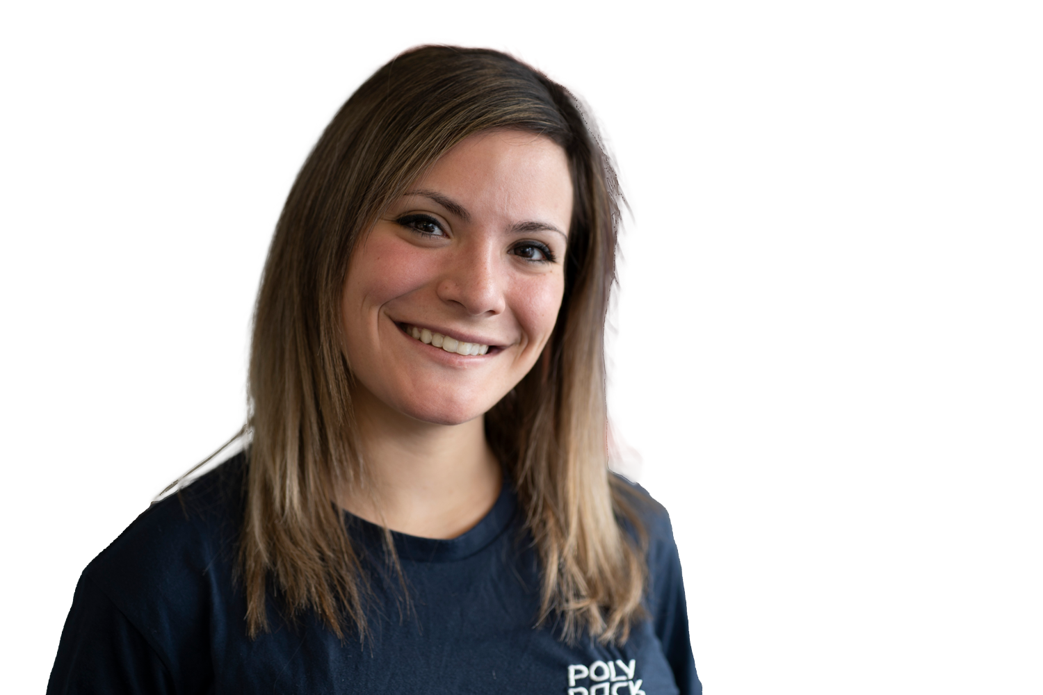 POLYRACK - ARE YOU LOOKING FOR NEW CHALLENGES AND WANT TO REALLY TAKE OFF IN 2022?