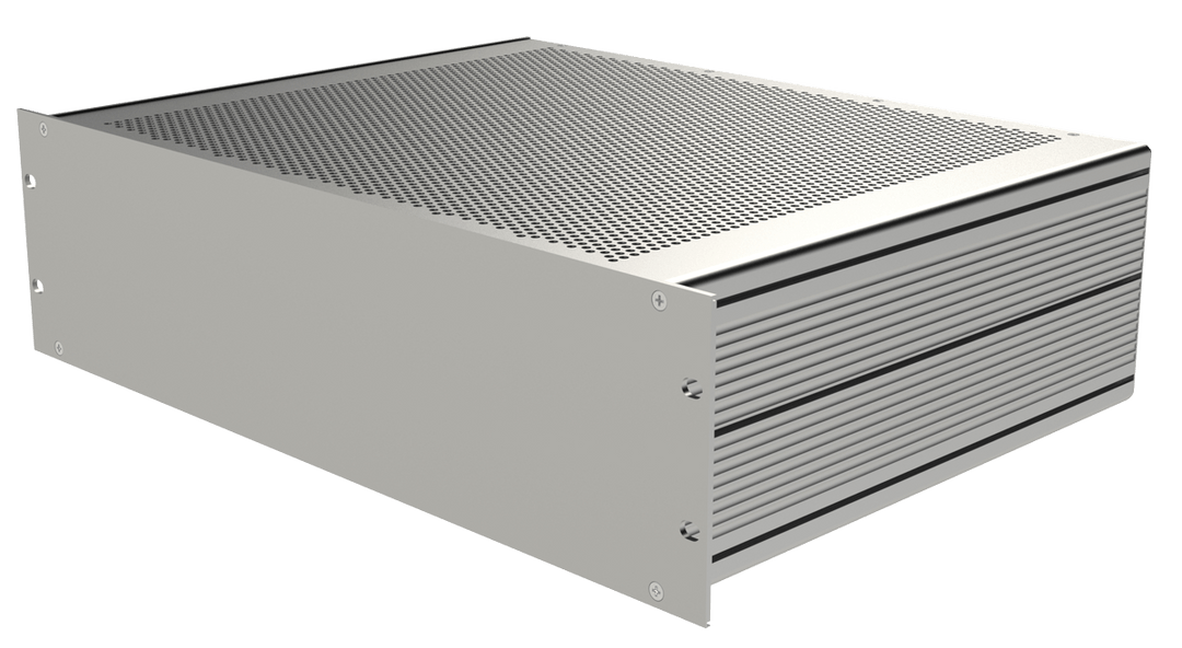 POLYRACK - Products
