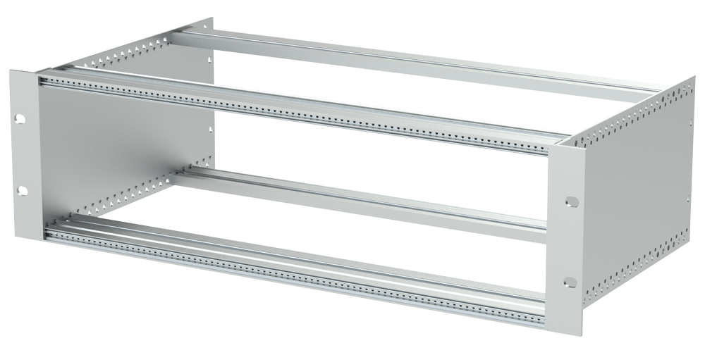 POLYRACK - Series 30