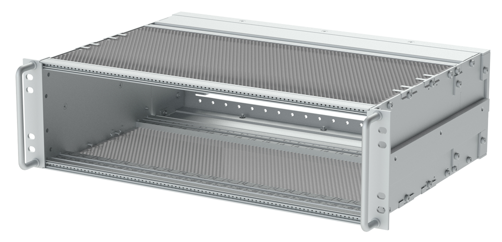 POLYRACK - Series 30