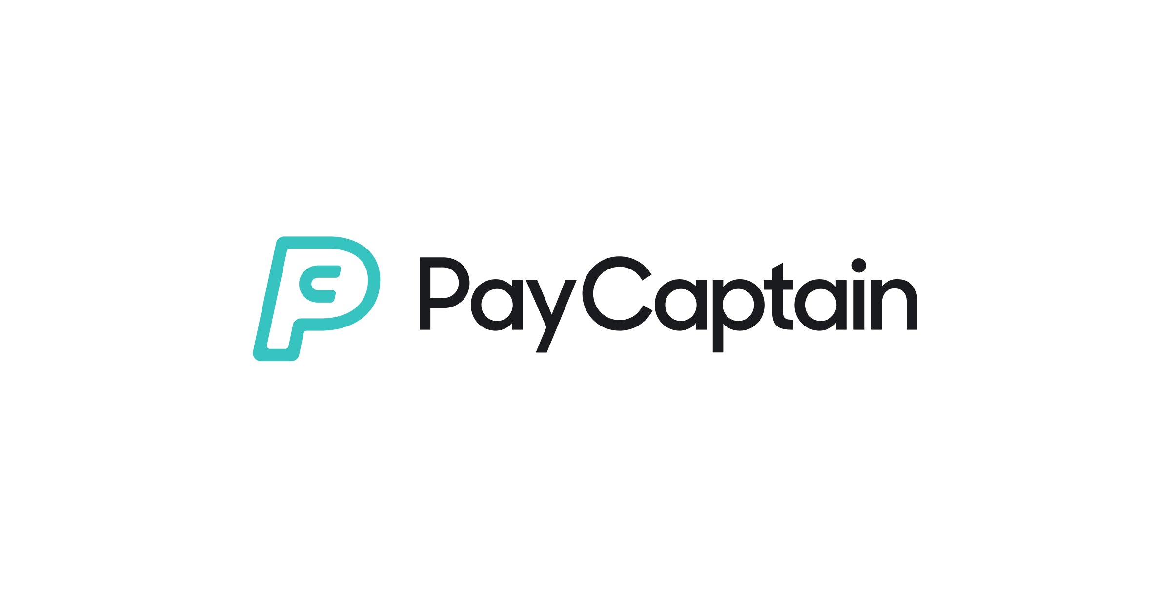 Cloud Based Payroll Software, Online Payroll Services UK | PayCaptain