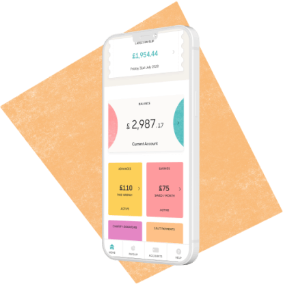 Cloud Based Payroll Software | Online Payroll Solution | PayCaptain