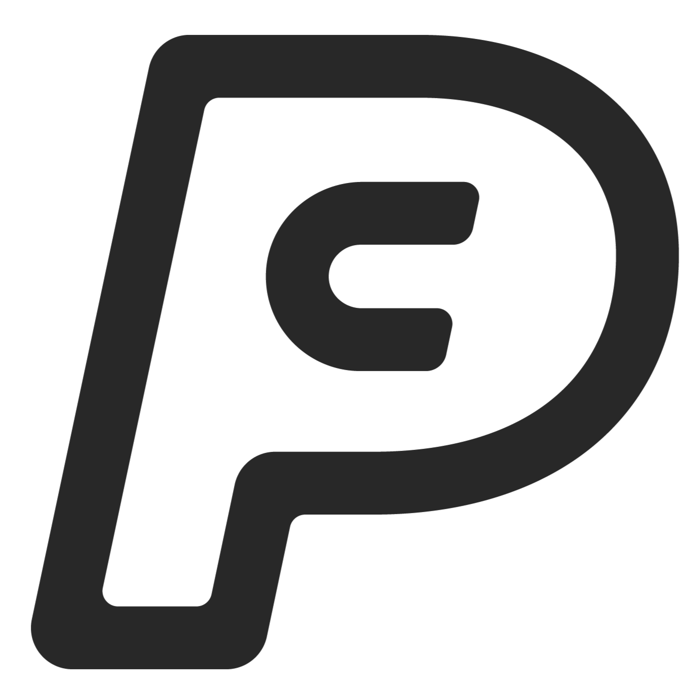 About PayCaptain, our purpose and values