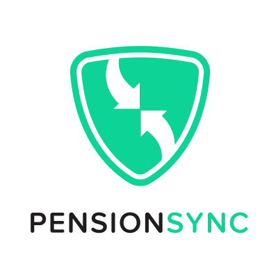 PensionSync x PayCaptain