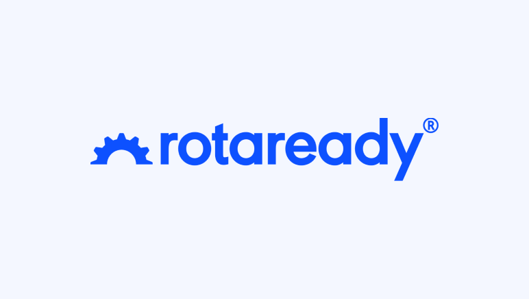 PayCaptain's Partners and Pals