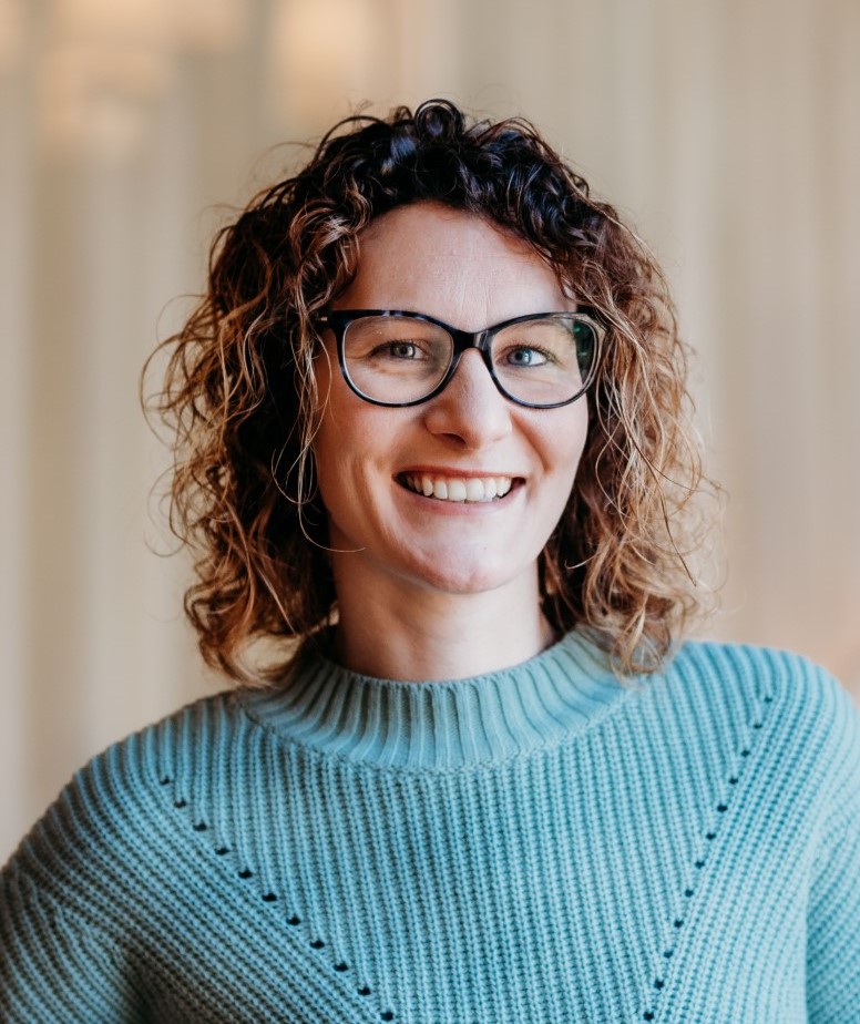 About PayCaptain, our purpose and values