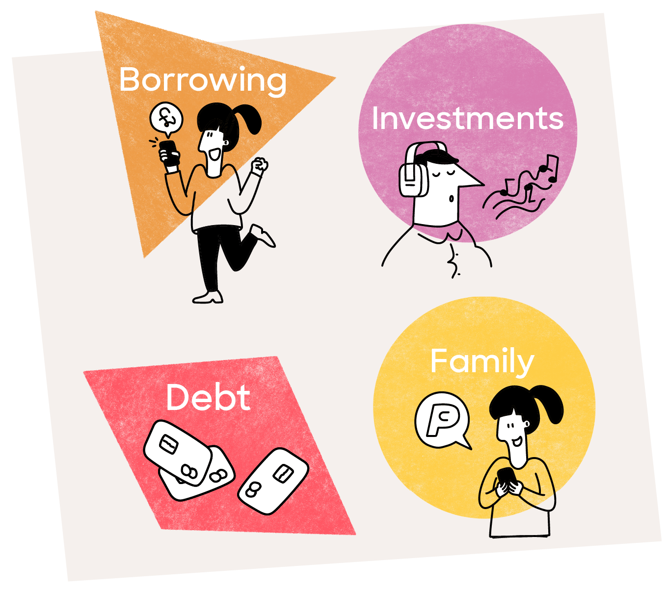 Impartial financial advice from MoneyHelper - PayCaptain