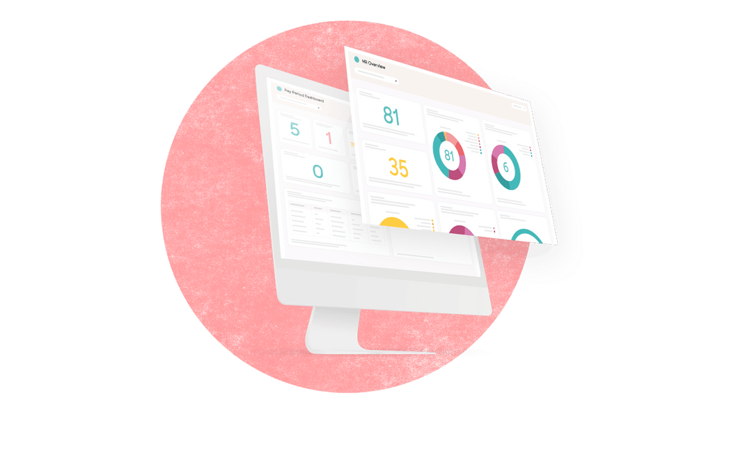 What are FPS and EPS submissions and why are they needed in Payroll ...