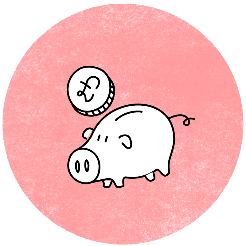 What is Autosaving? - PayCaptain