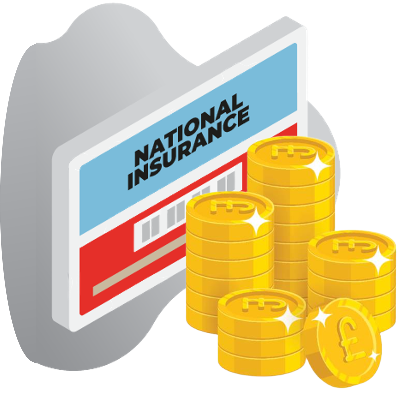What is HMRC's employment allowance? - PayCaptain