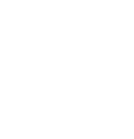 Gridcog - Connecting your world of energy