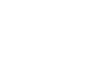 Gridcog - Connecting your world of energy