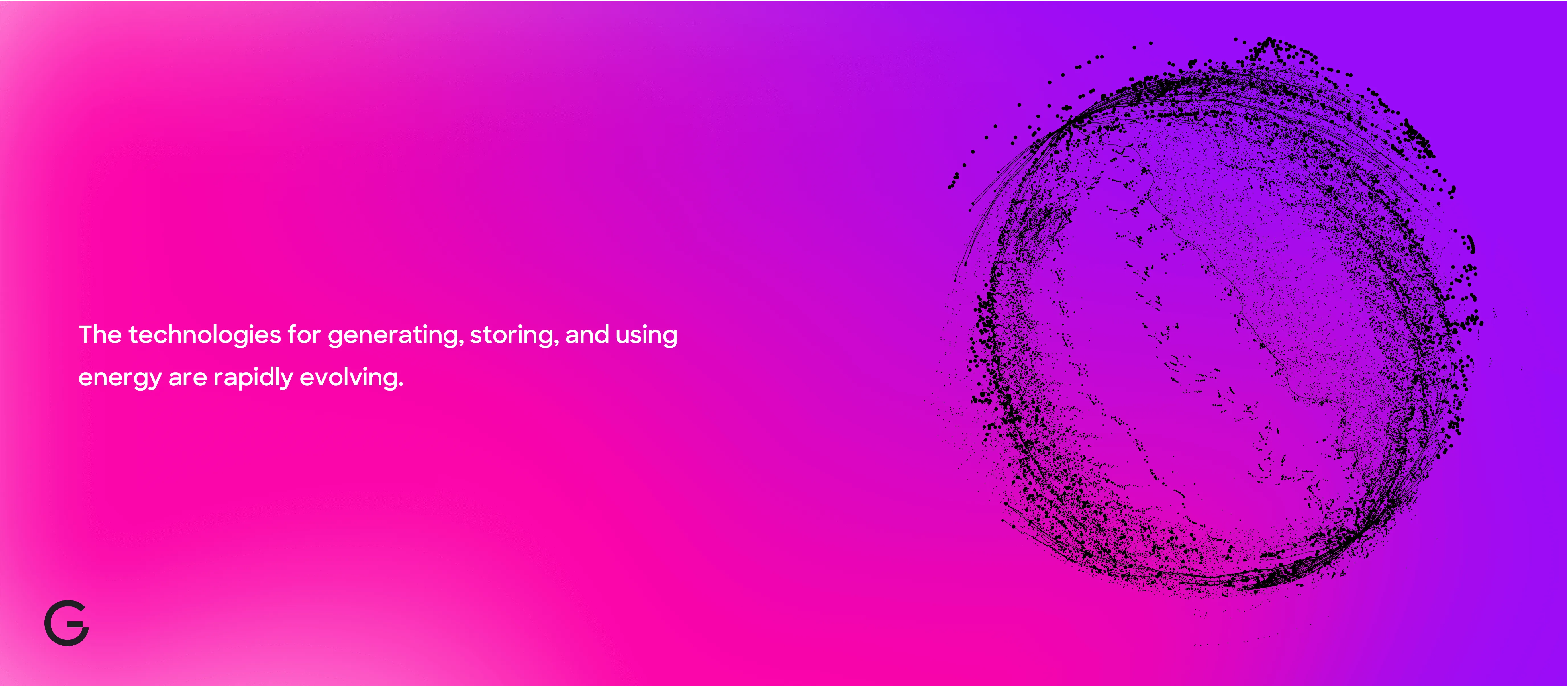 Gridcog - Technologies