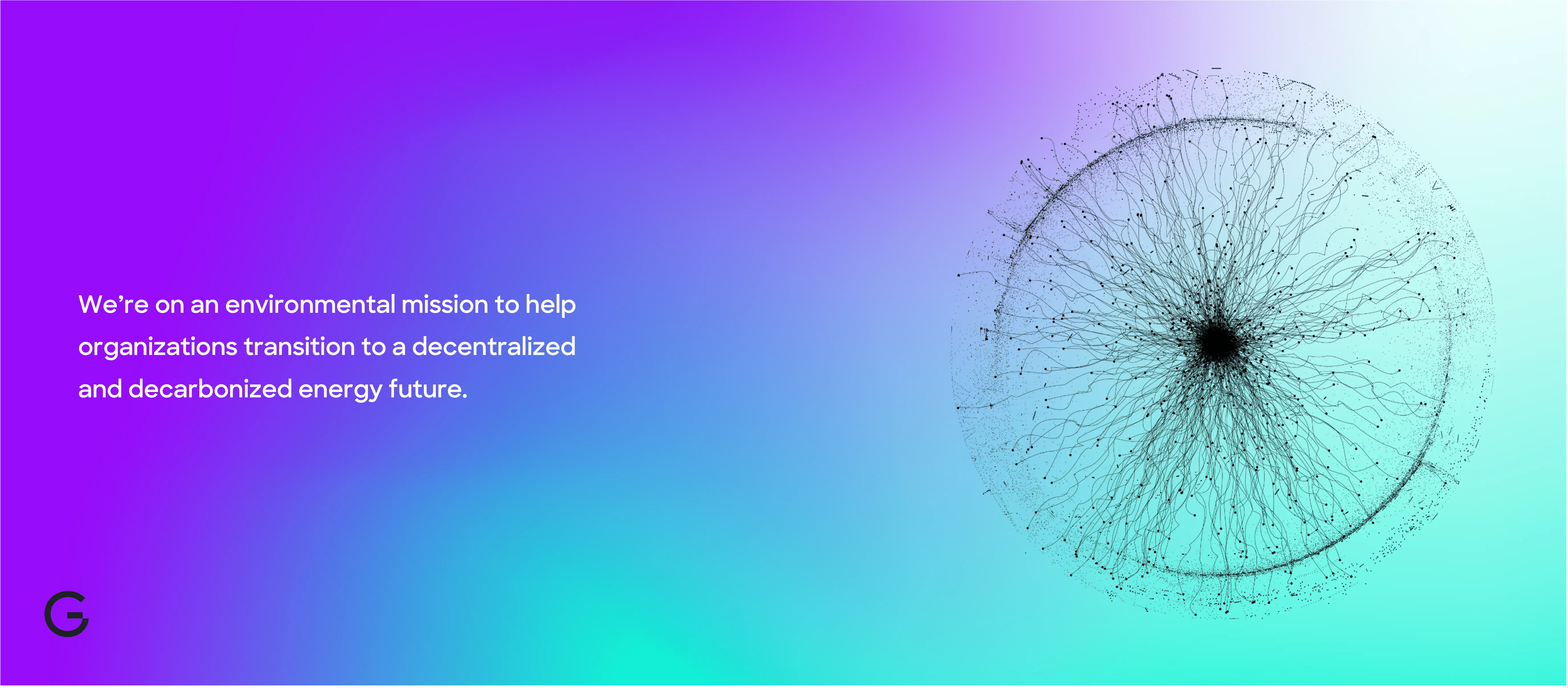 Gridcog - Company Profile