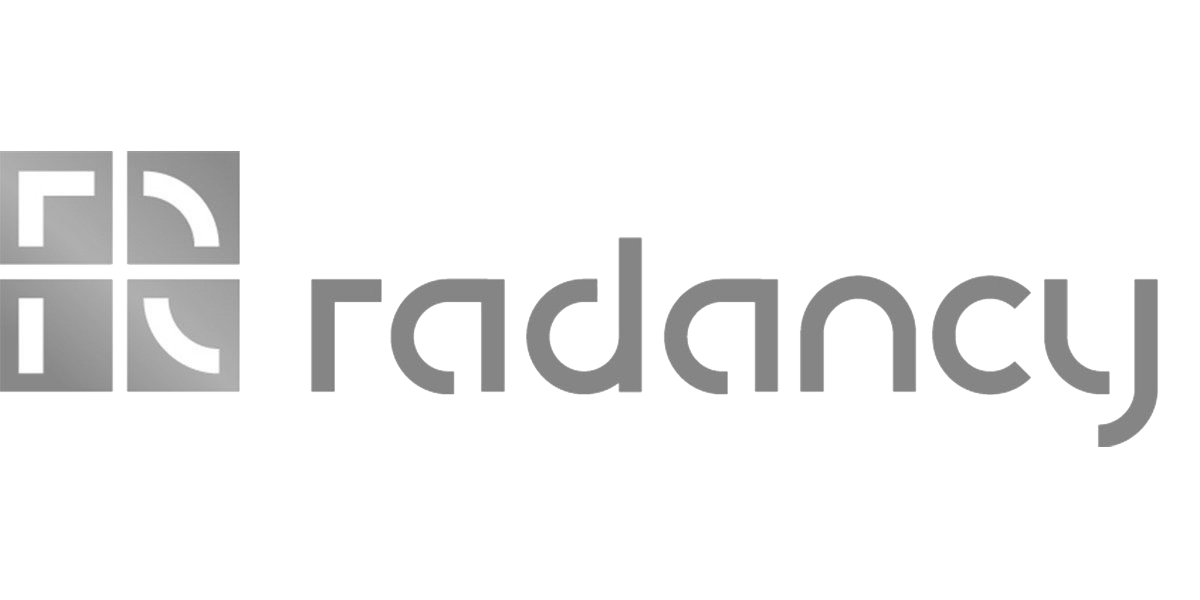 emlen - Sell the way your future customers love