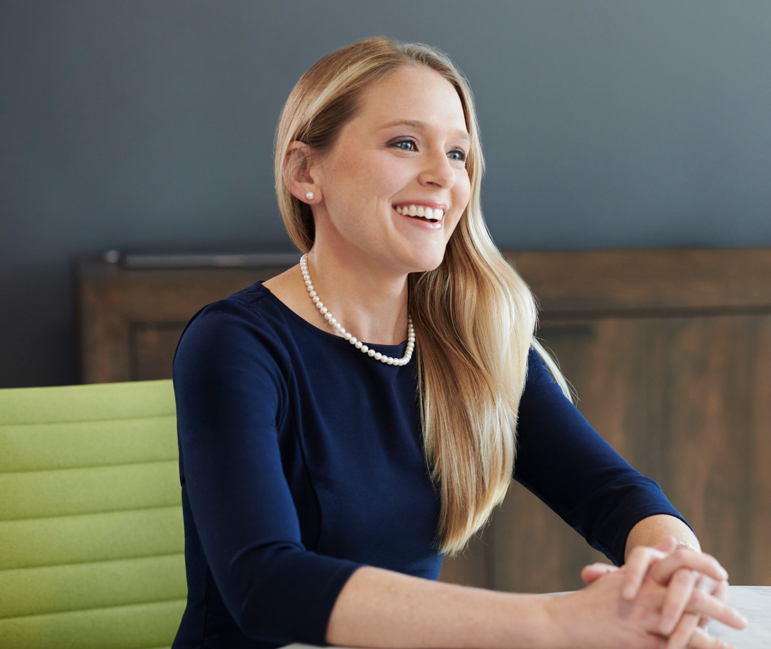 Why Choose MDK | MDK