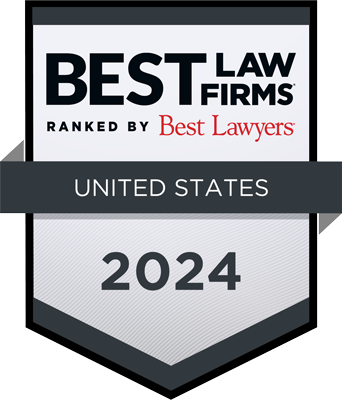Attorneys & Professional Services | MDK