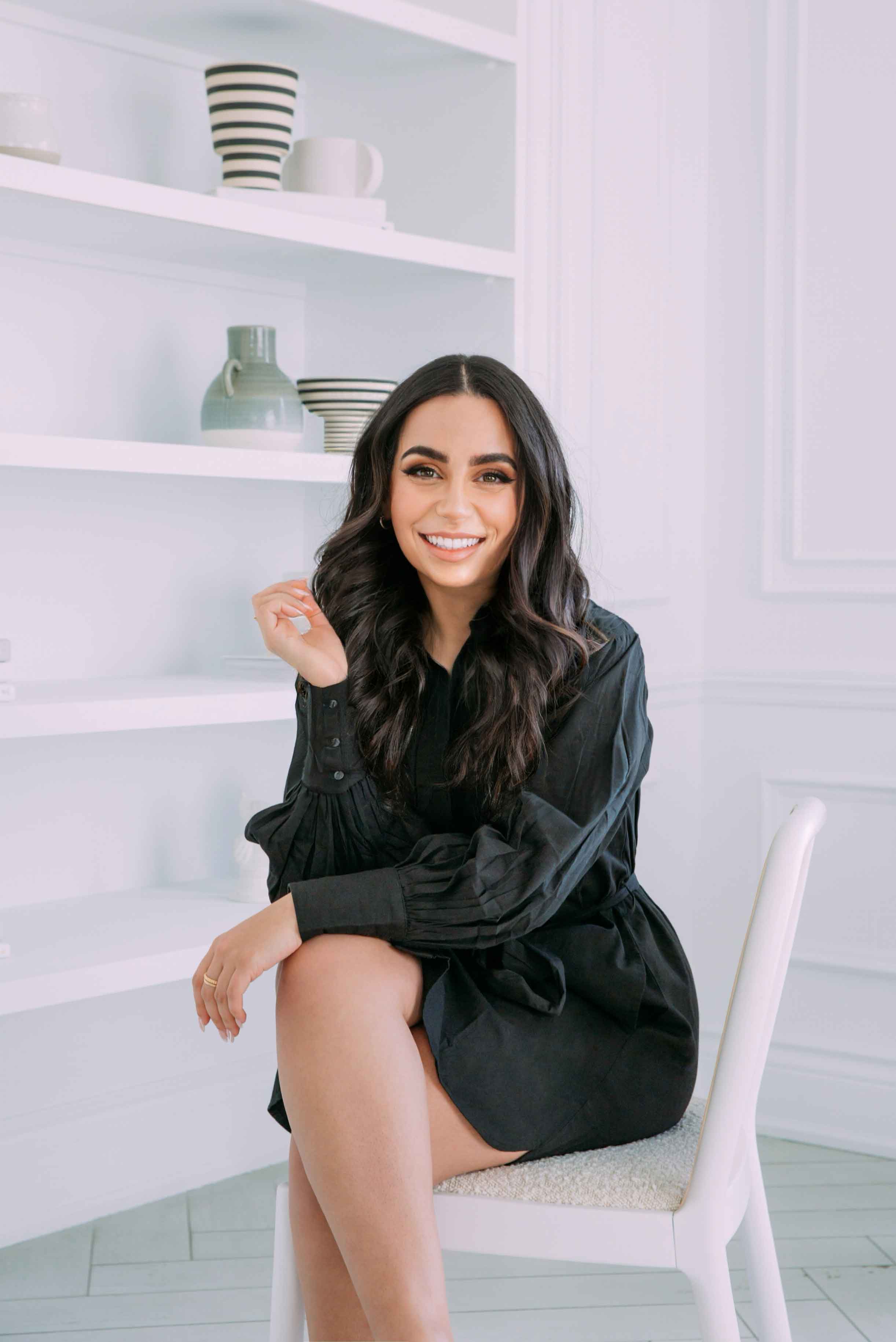 Eros Events Co. | Home