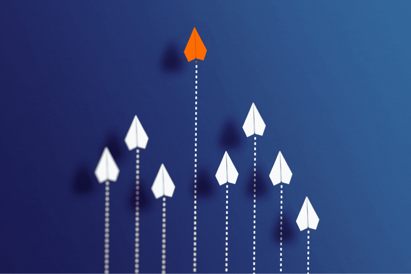 How to power personalization through Values Aligned Direct Indexing