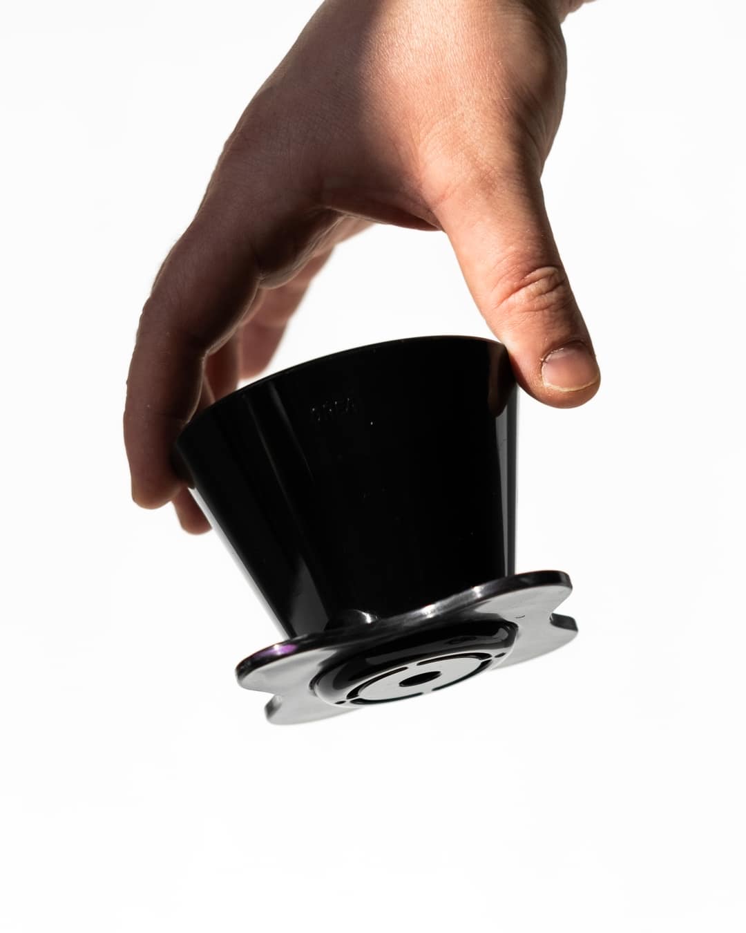 Orea V3