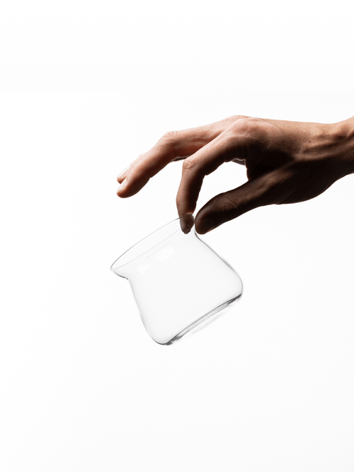 OREA - Exceptional coffee brewers and filter coffee accessories