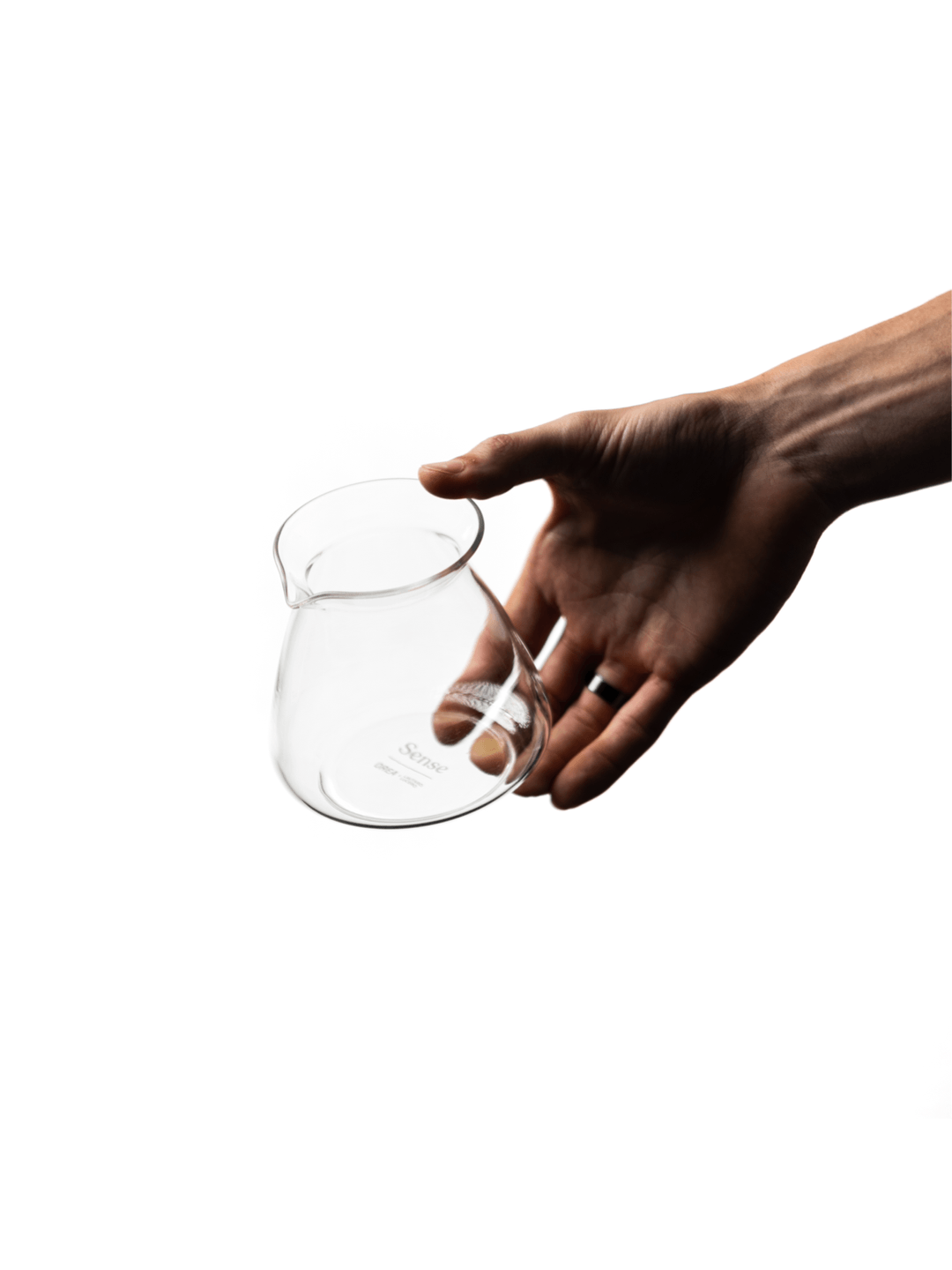 OREA - Exceptional coffee brewers and filter coffee accessories