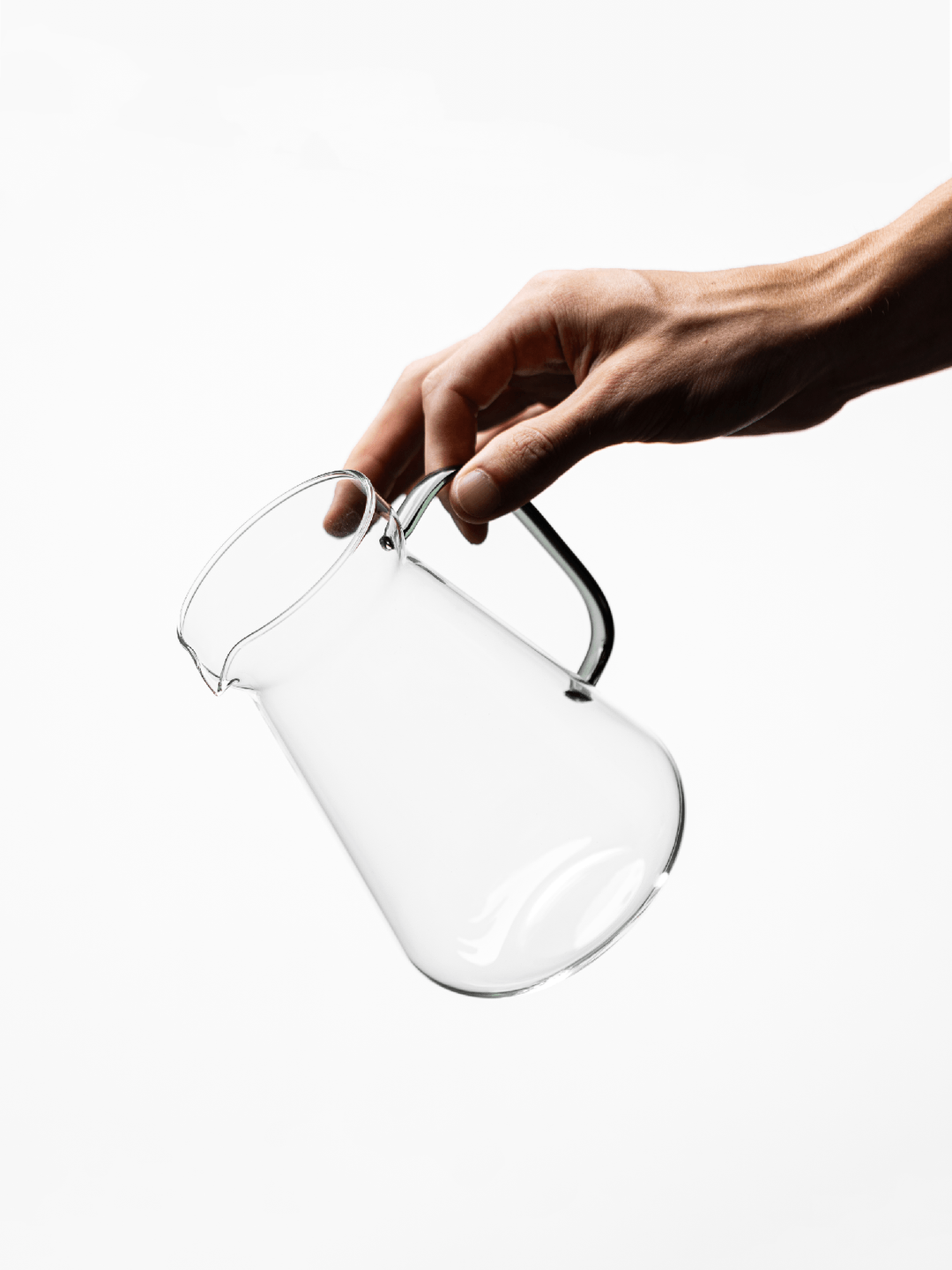 OREA - Exceptional coffee brewers and filter coffee accessories