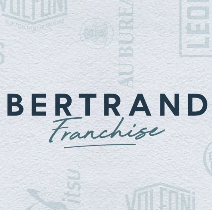 Bertrand Franchise