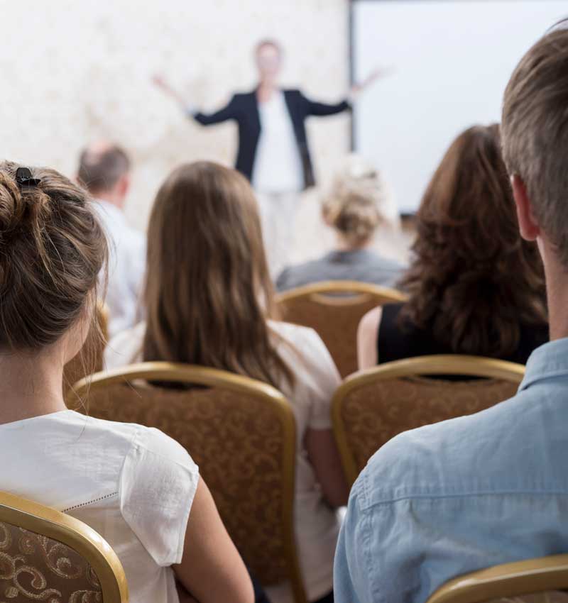 Analyzer Technology Conference