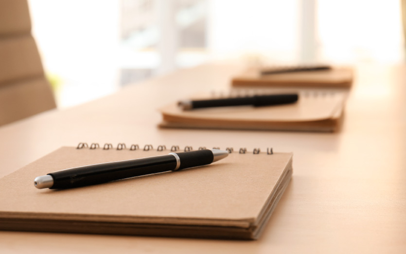 Analyzer Technology Conference