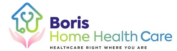 Boris Home Health Care