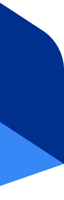 IMVARIA