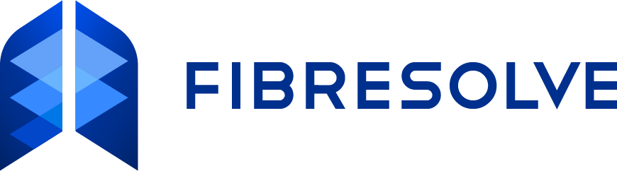 IMVARIA