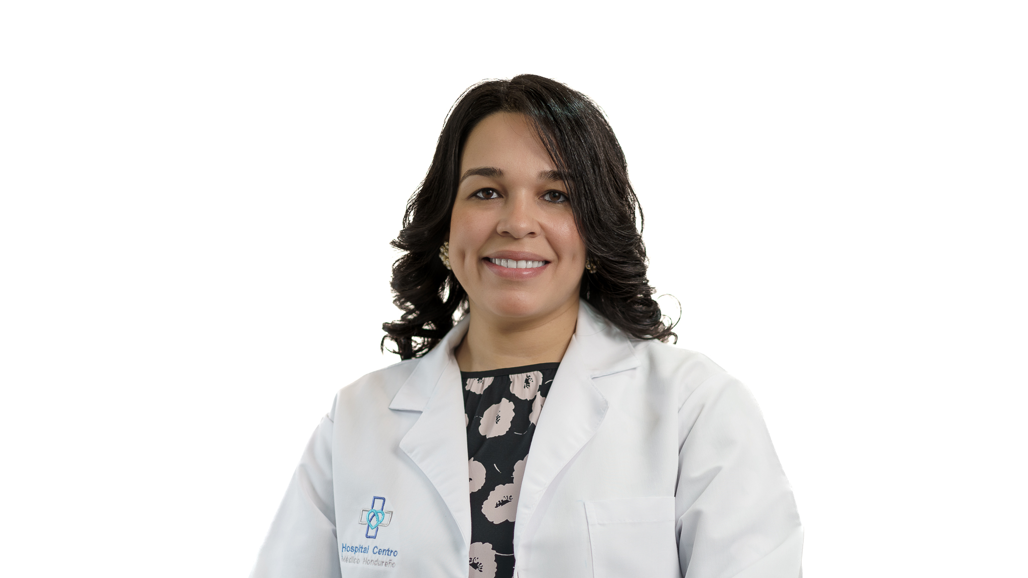Dermatología - Centro Medico Hondureño