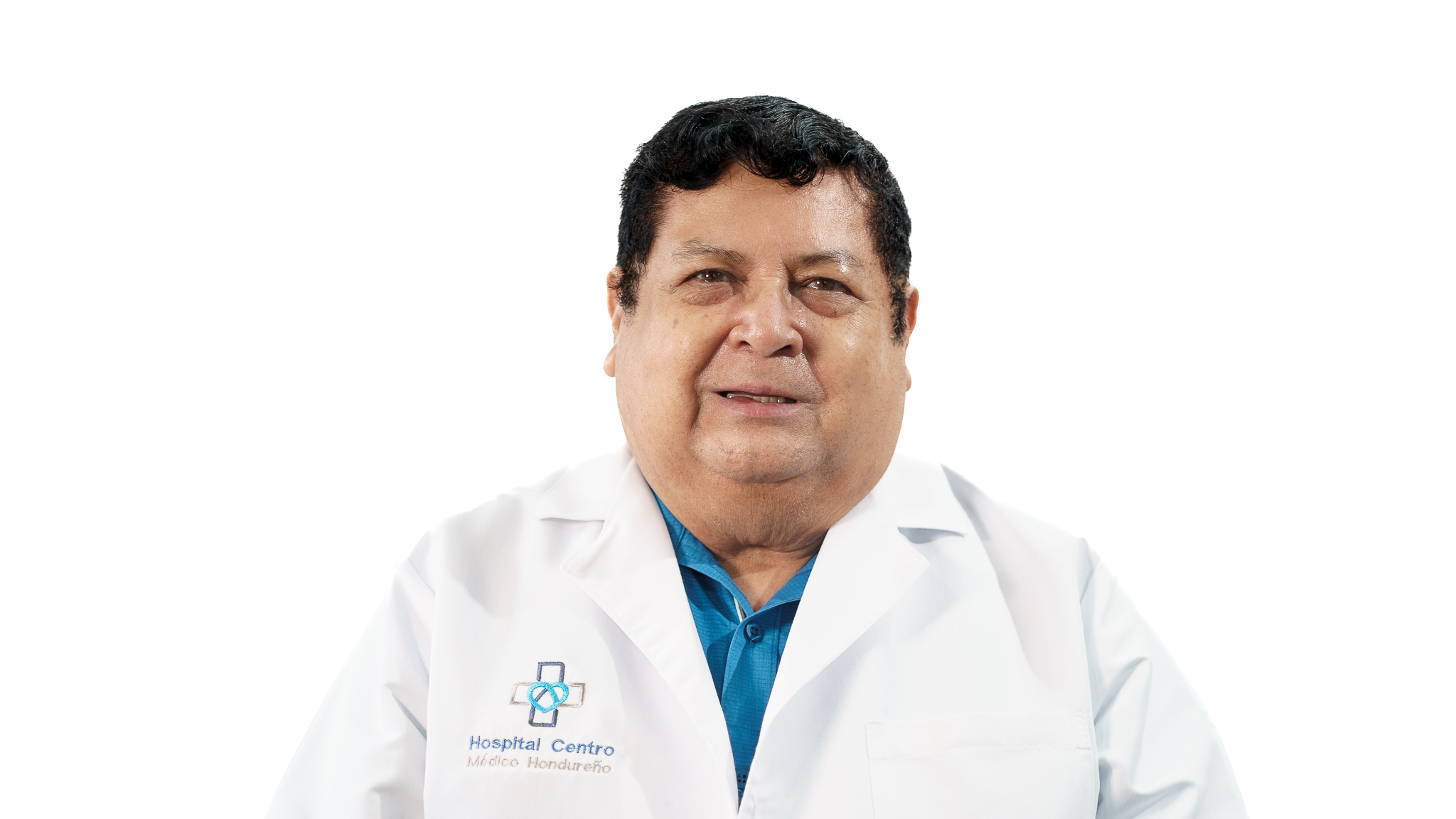 Dermatología - Centro Medico Hondureño