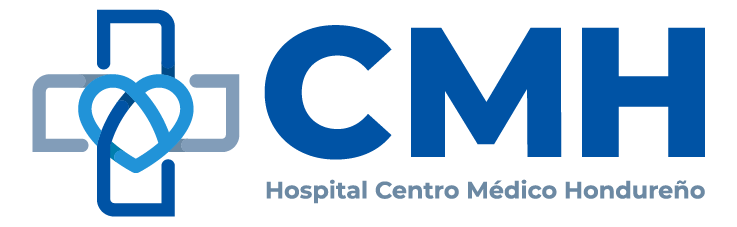 Servicios - Centro Medico Hondureño