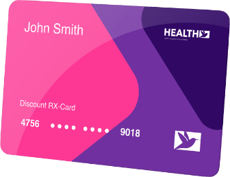HealthBird - Health Insurance Simplified